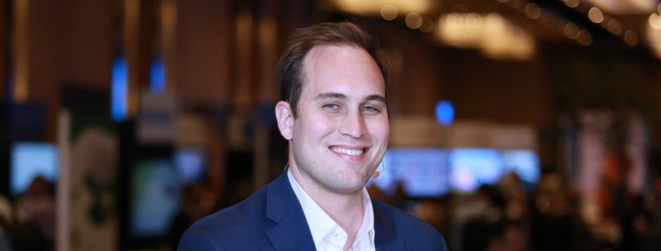 The enterprise continues to digitize as it moves toward a touchless ...