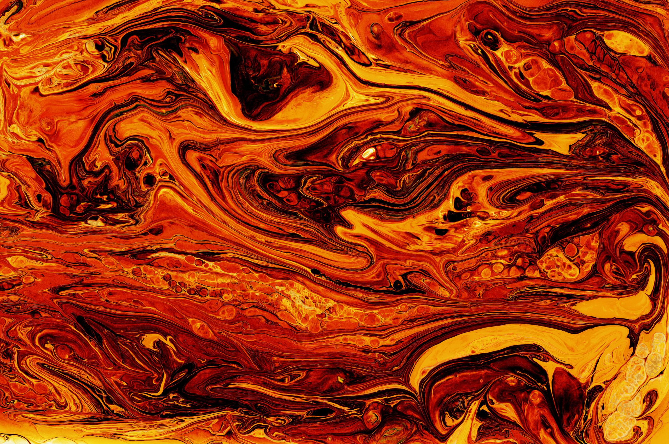 BlackLine Implementation | Clearsulting