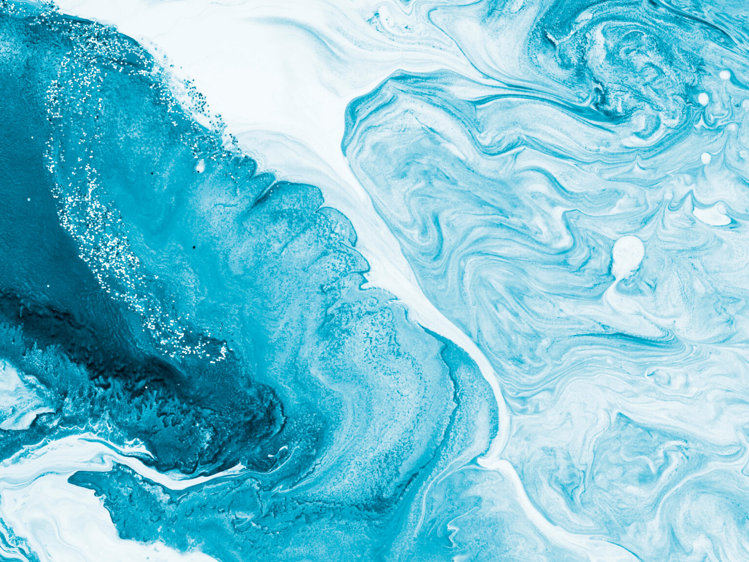 Clearsulting at OneStream Splash 2025 | Planning and forecasting