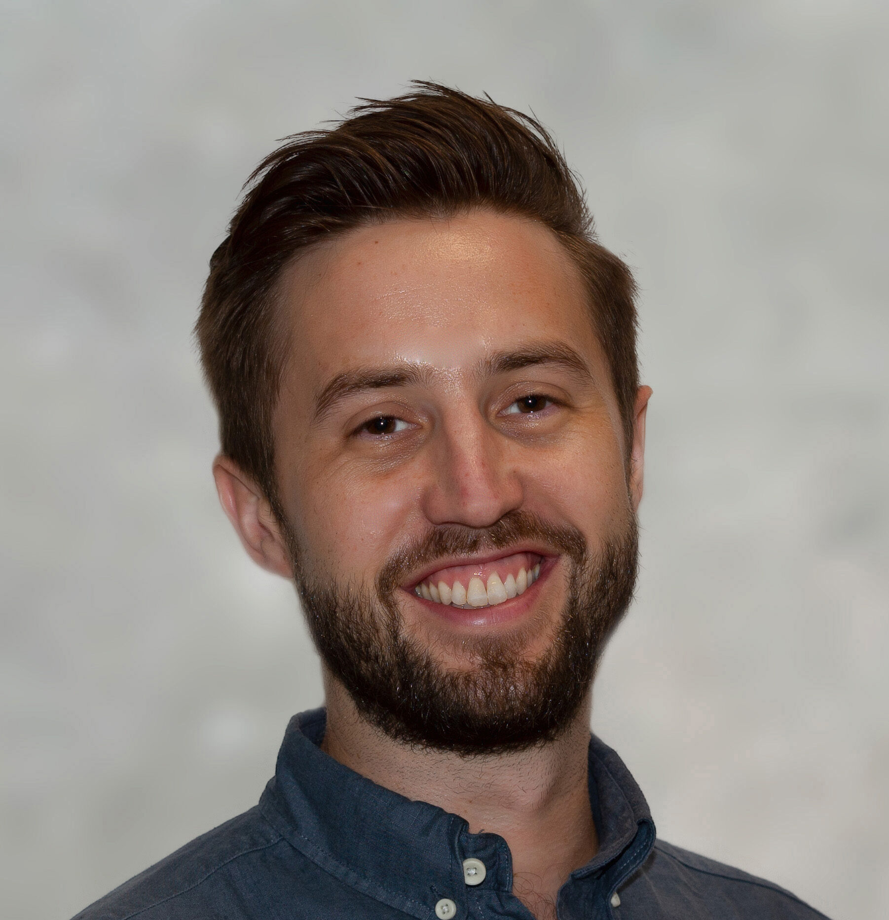 Tim Nicholls | Clearsulting