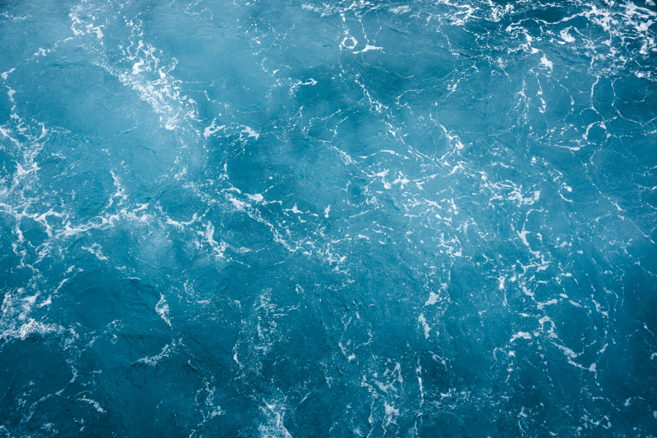 Clearsulting announced as Gold level OneStream Software implementation ...