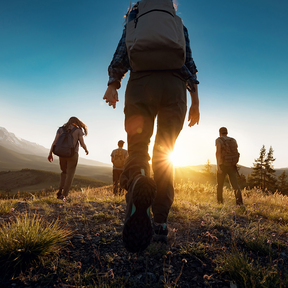 3 tips for a solid digital transformation foundation | Clearsulting