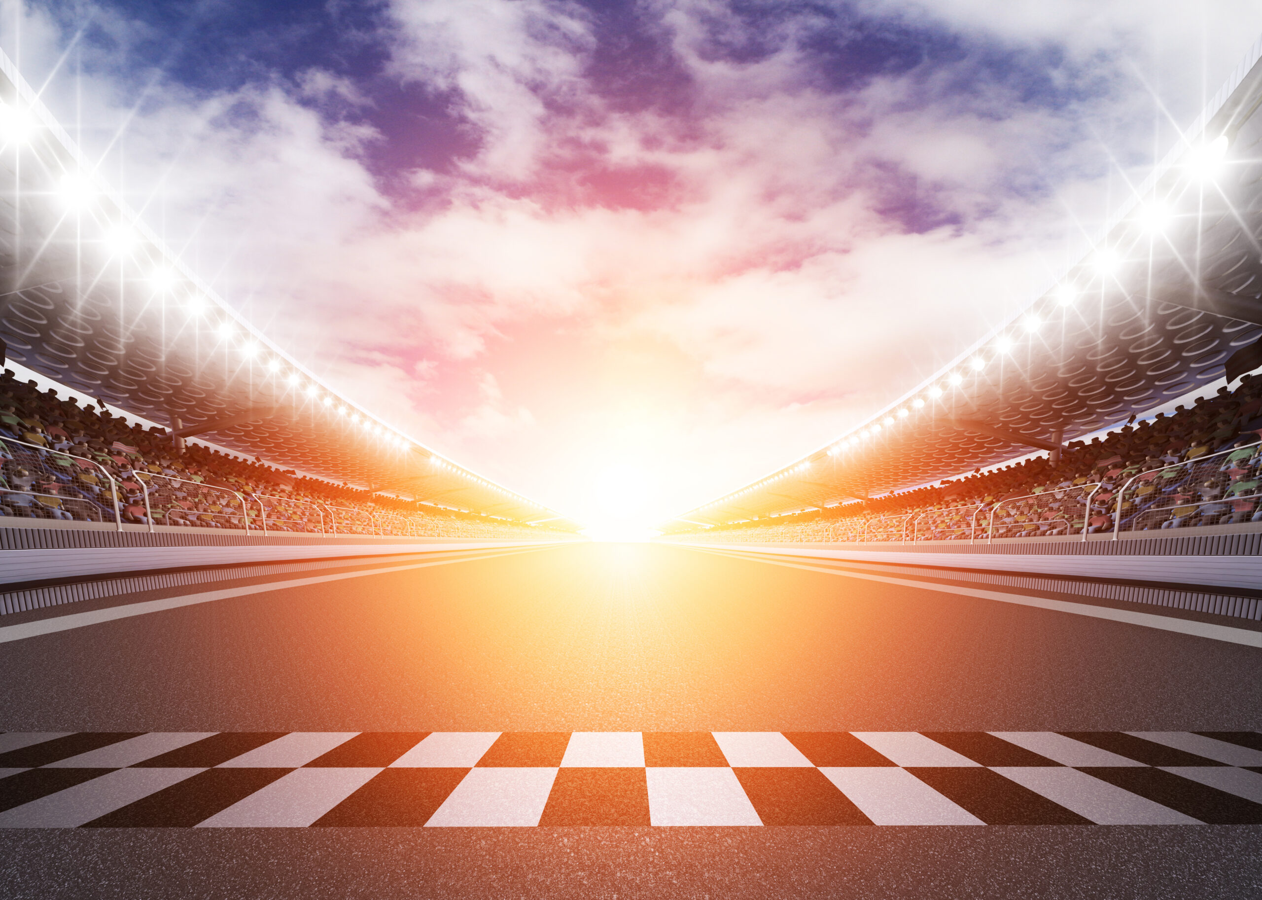 Supplier enablement: The key to your Coupa strategy | Clearsulting