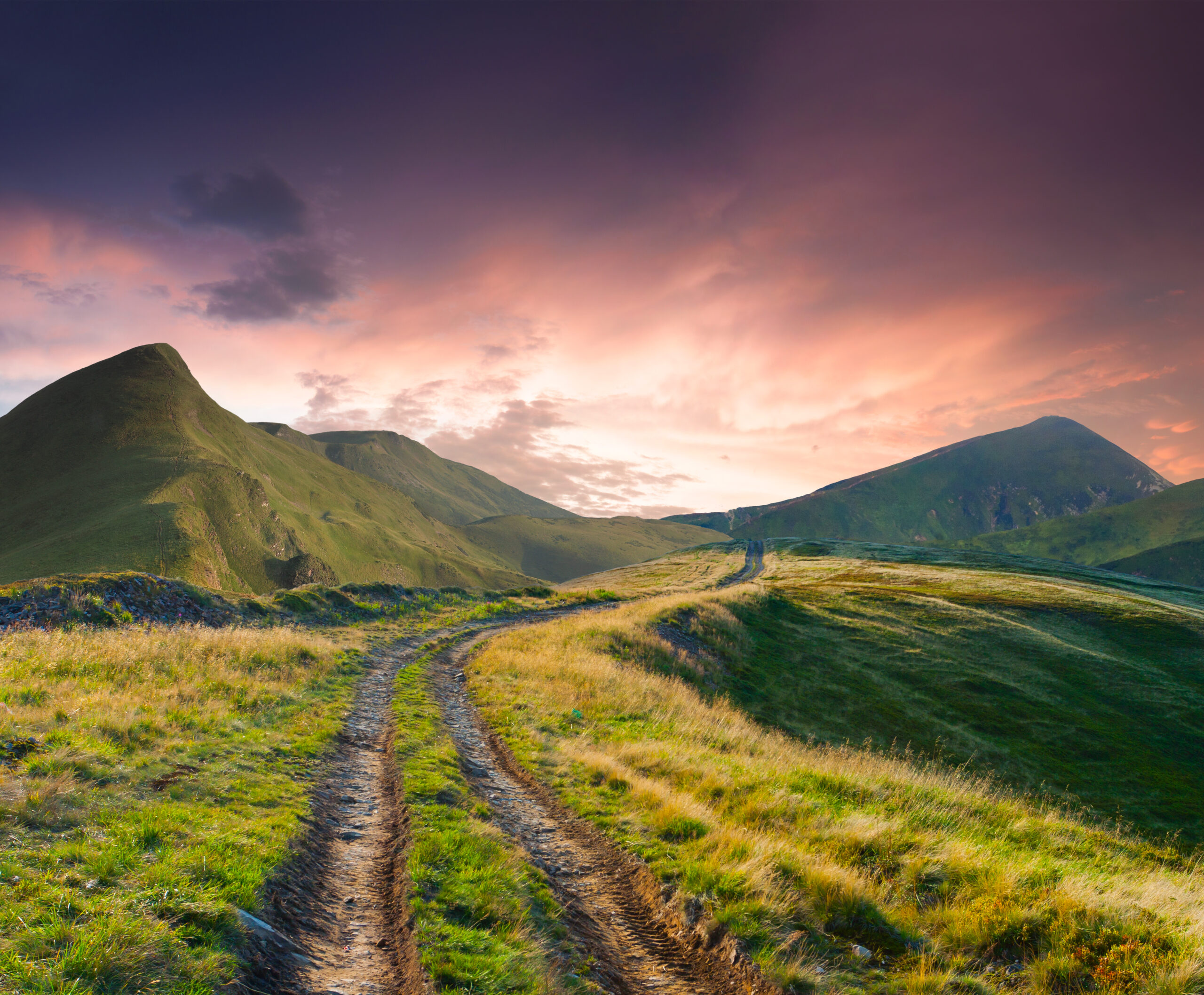 Going tech-first into your controls journey | Clearsulting