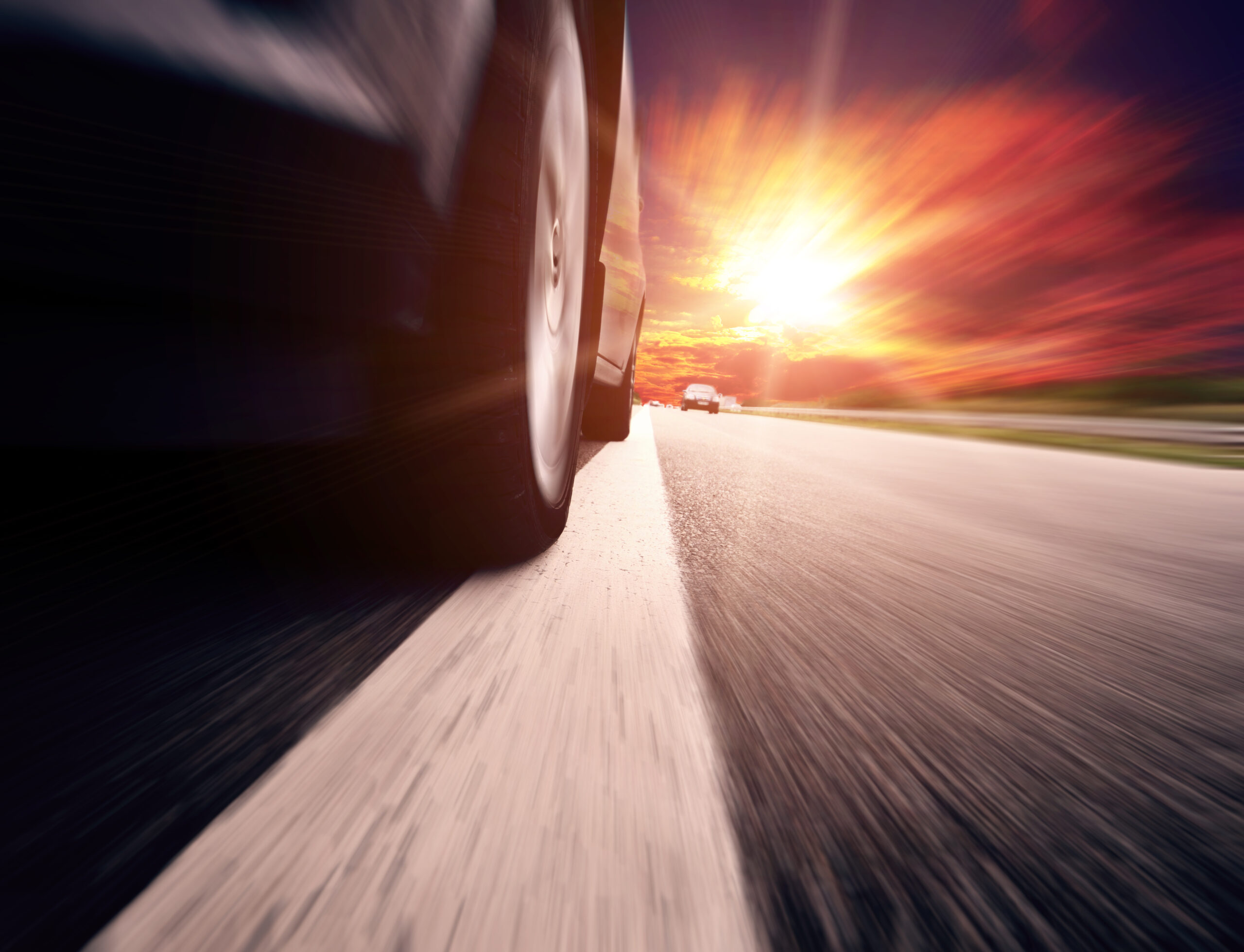 Starting the SAP S/4HANA race with BlackLine | Clearsulting