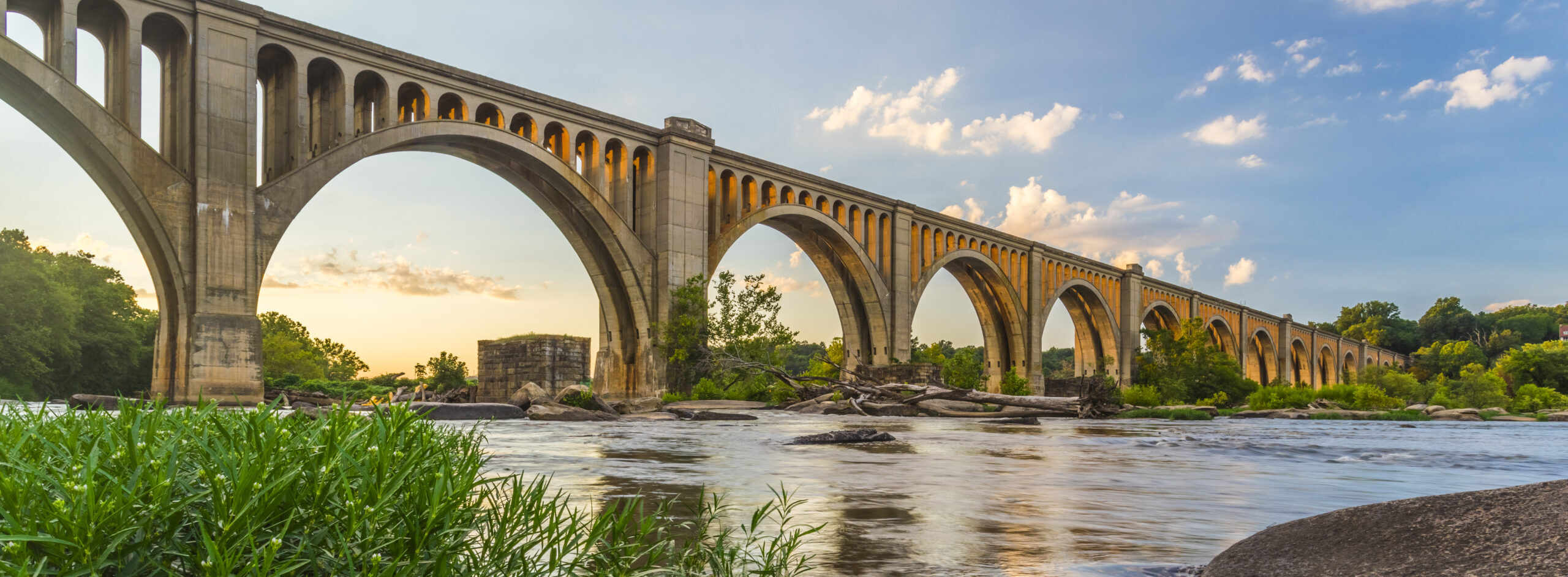 Benchmark Balance Sheet Reconciliation Automation Rates Clearsulting