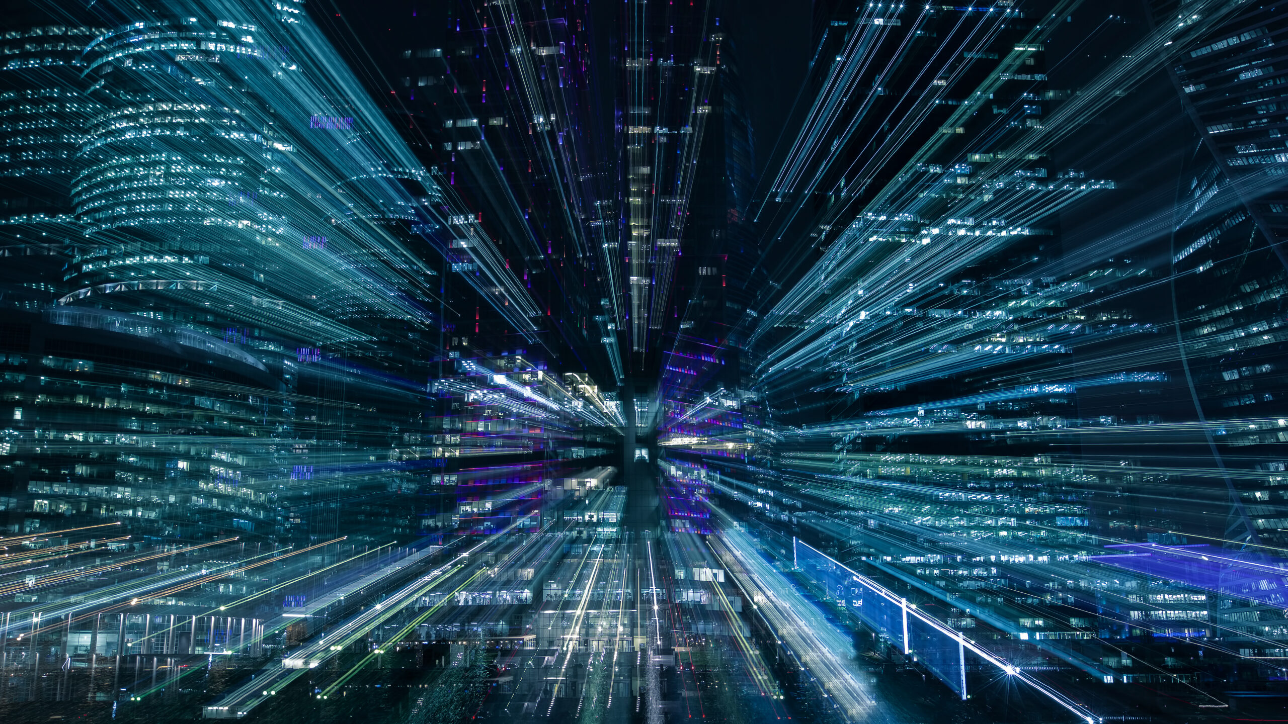 Webinar| How to start your finance automation journey | Clearsulting