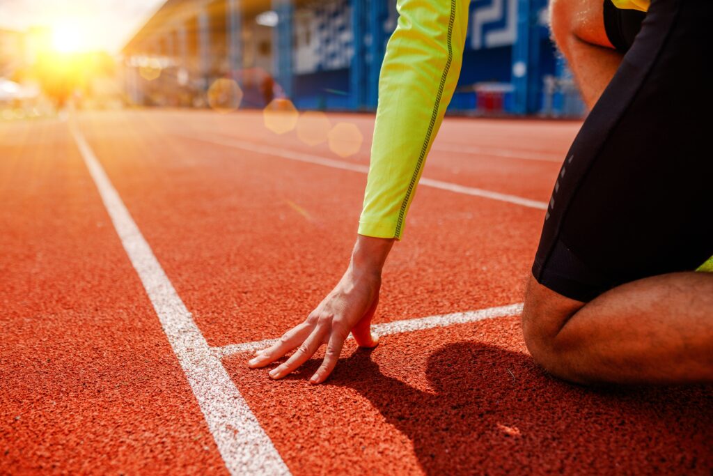 Self-assessment: Are you ready for an ERP transformation? | Clearsulting