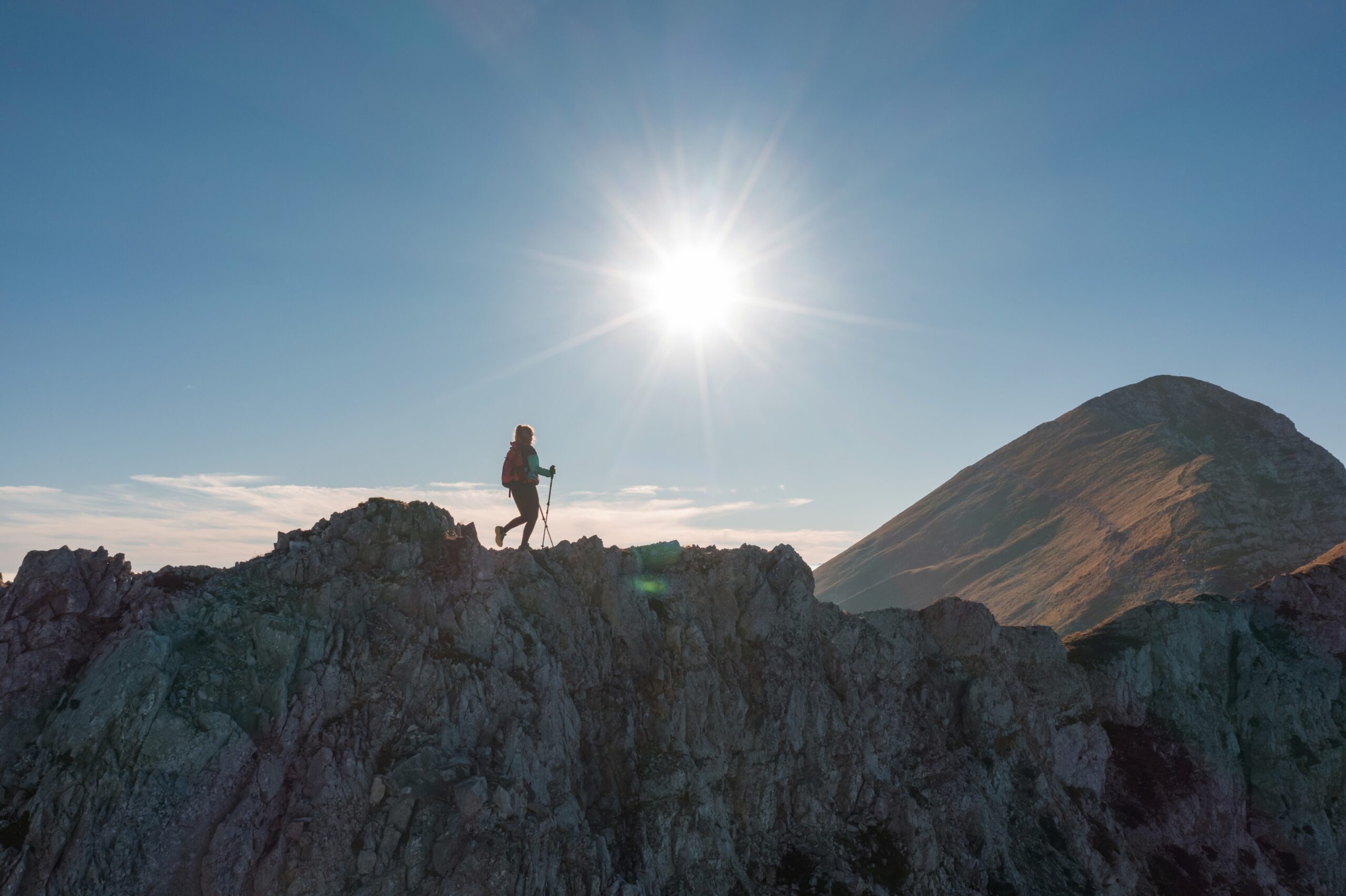 Bridging the ERP value gap: A new model for lasting results | Clearsulting