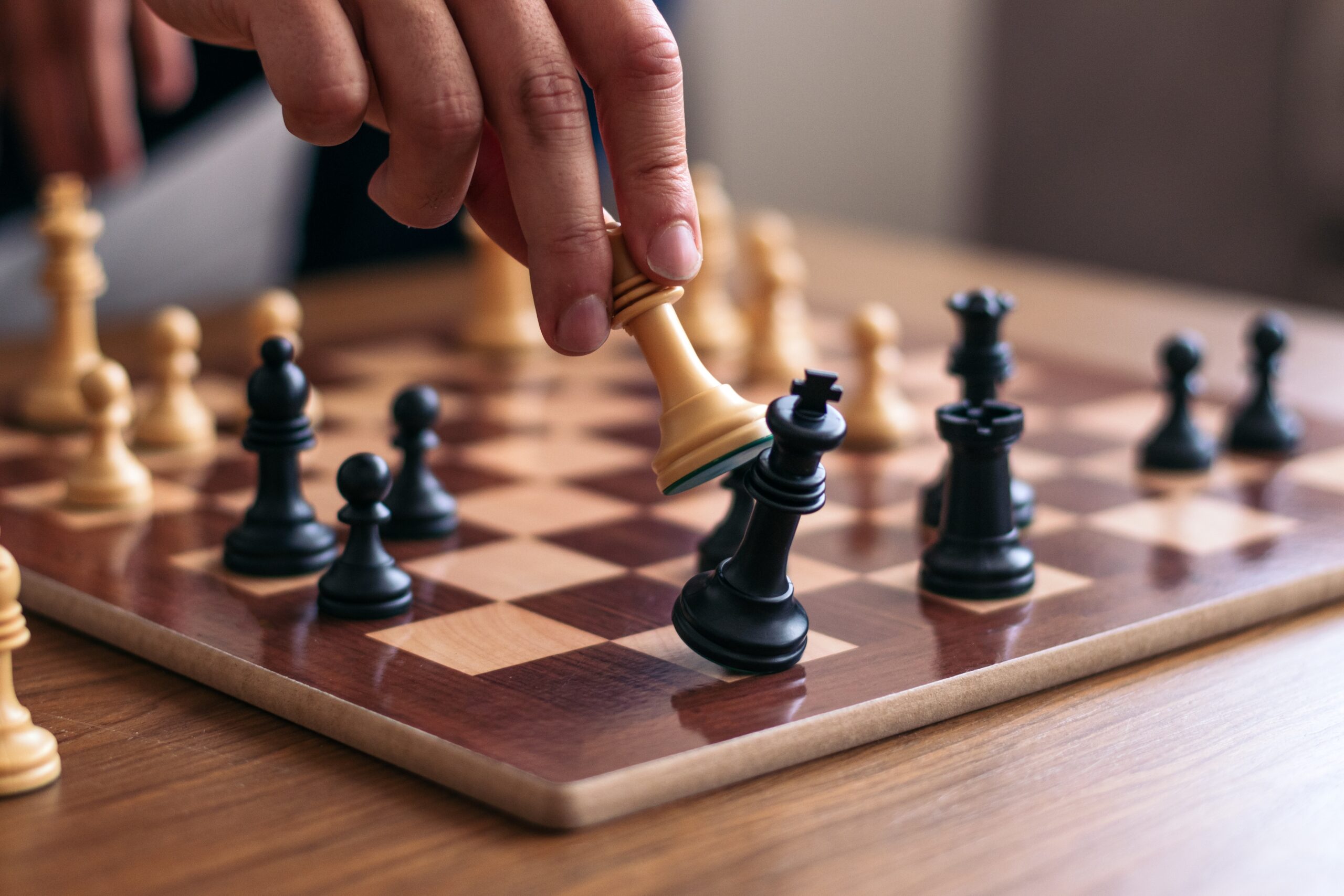 Select the right EPM platform with confidence | Clearsulting