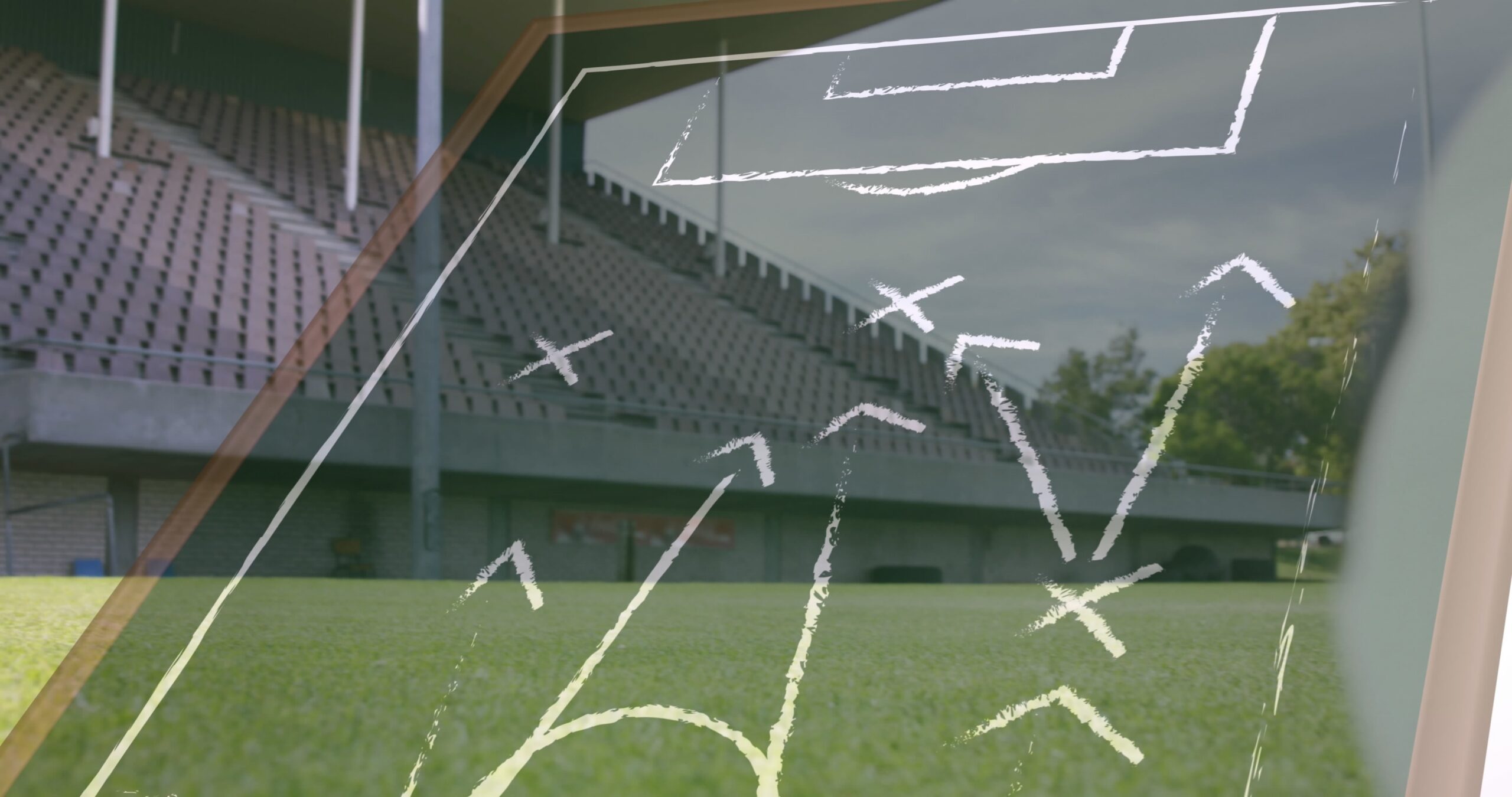 Webinar | Redefining the CFO Playbook for 2026 | Clearsulting